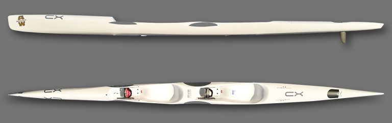 DNA Duo - Allwave - Official Website